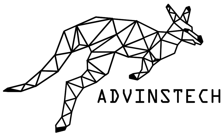 GIMX Adapter - AdvinsTech