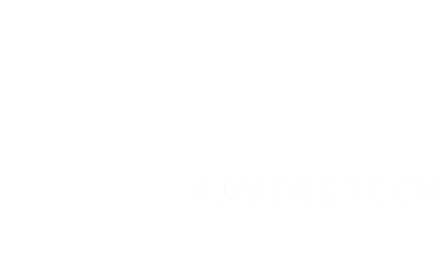 GIMX Adapter - AdvinsTech